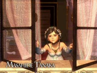 Final Fantasy IX [NTSC-U] [Disc1of4] ISO